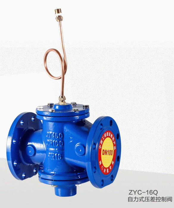 网站首页_远大阀门科技(北京)有限公司